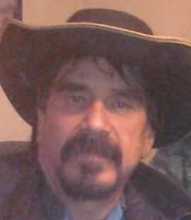 Robert Richards Sr – KCSR / KBPY