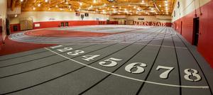 Lots Of Outstanding Performances At CSC High School Track Meet – KCSR ...