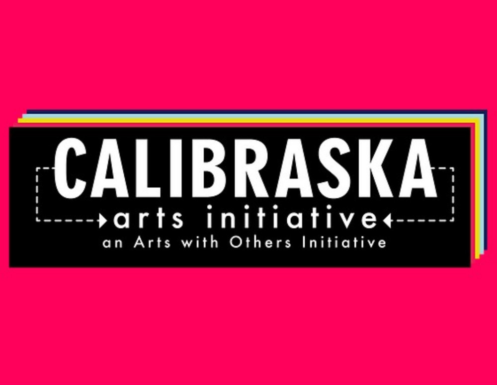 Calibraska Arts Initiative Brings New Courses to Curriculum and ...