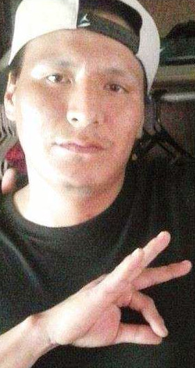 David Rowland Jr – KCSR / KBPY