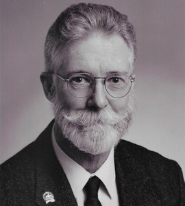 James “Jim” O’Rourke – KCSR / KBPY