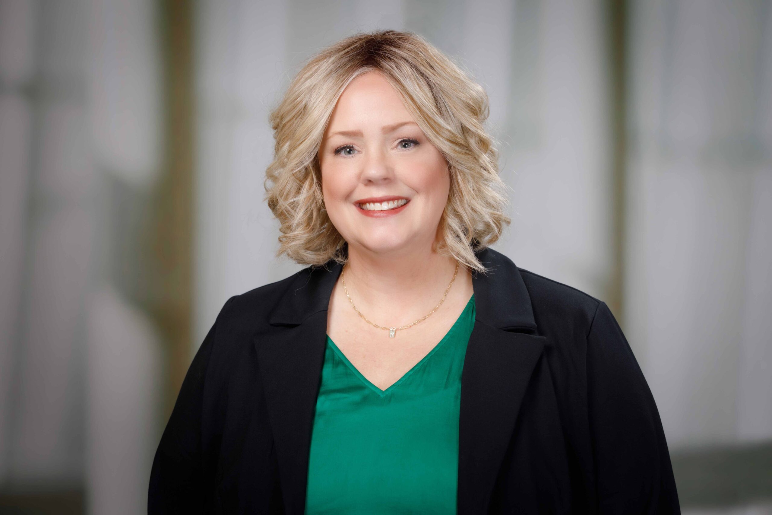 Human DNA Identification Lab at UNMC Gains New Accreditation – KCSR / KBPY