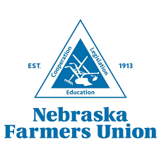 NeFU Announces State Convention Locations For Next Two Years – KCSR / KBPY