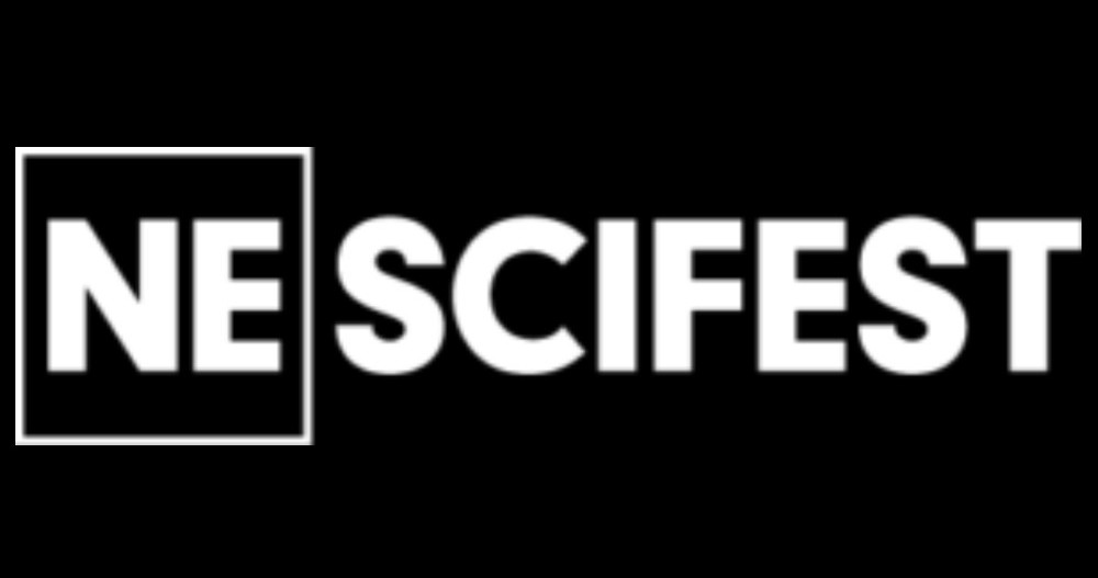 Nebraska Science Festival Runs Throughout April – KCSR / KBPY