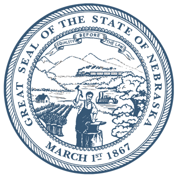 Coplen-Anderson Sentenced 35-60 Years – KCSR / KBPY