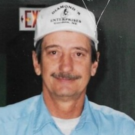 Sam Meller – KCSR / KBPY