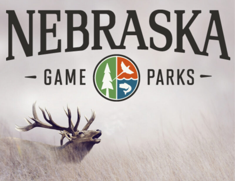 Game & Parks Updates Numbers for Nebraska’s Big Game Species – KCSR / KBPY