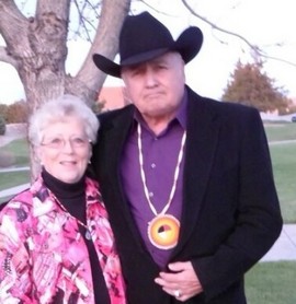 Henry Dean Applegarth – Updated – KCSR / KBPY