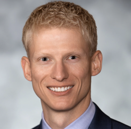 New Director Named For Nebraska LEAD Program – KCSR / KBPY