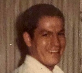 Michael Little – KCSR / KBPY