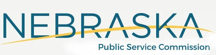 Update on Hansen-Mueller Bankruptcy:PSC Advises Affected Nebraska ...