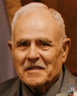 Robert Singley – KCSR / KBPY