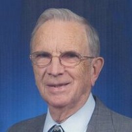 Ross Rash – KCSR / KBPY