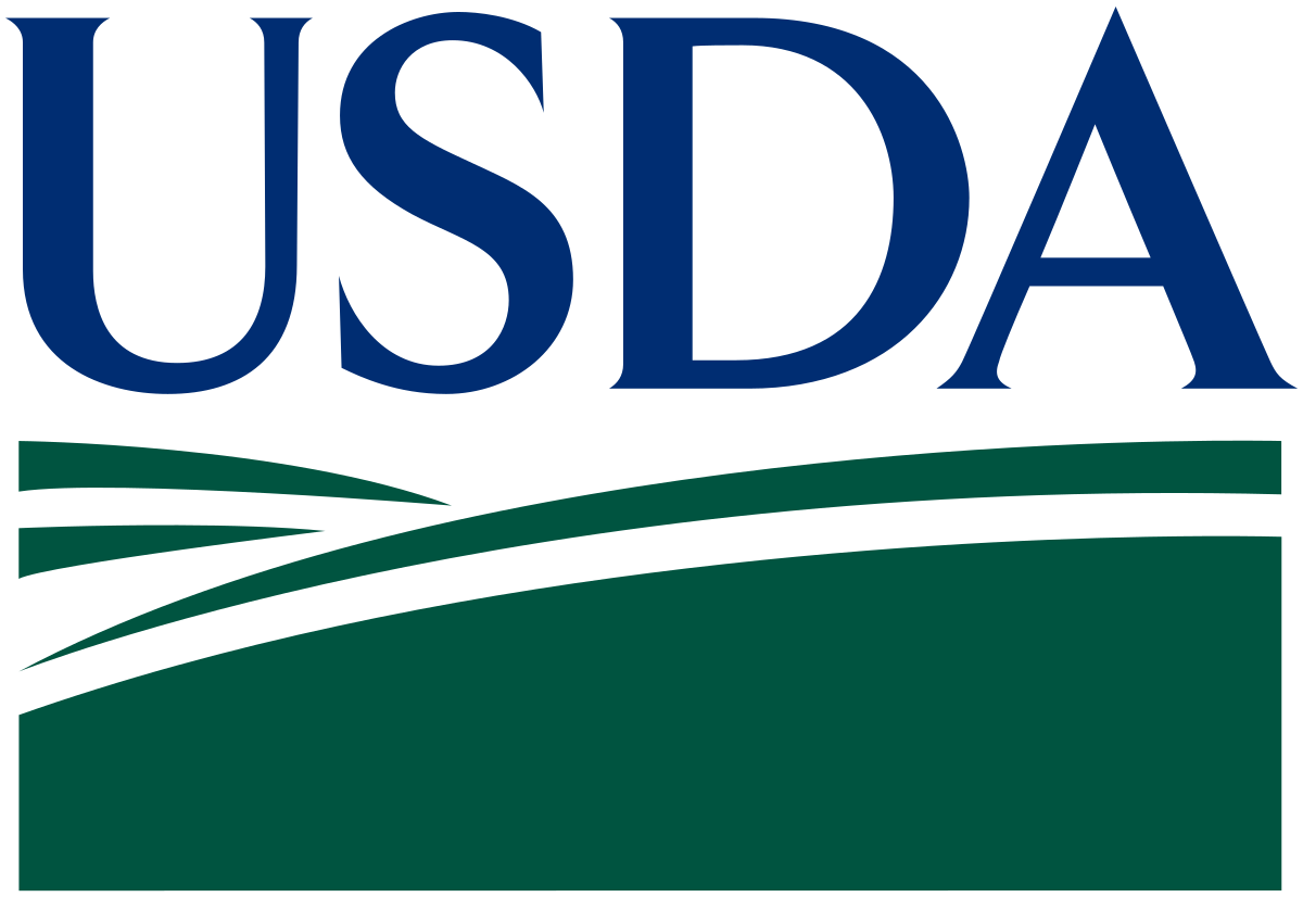 FSA Offering Emergency Loans for Drought in NE Panhandle – KCSR / KBPY