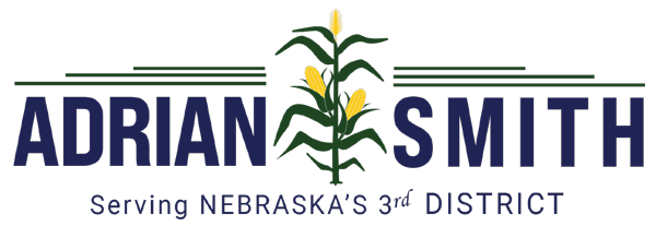 Smith: One Big Beautiful Bill a Game Changer for Americans – KCSR / KBPY