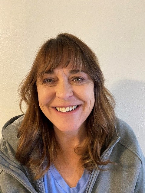 NCAP Head Start/Early Head Start Congratulates Amy Trueblood on ...