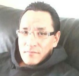 Brian Gibbons – UPDATED – KCSR / KBPY