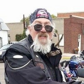 David “Dutch” Donker – KCSR / KBPY