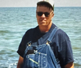 Edward Tubbs Jr – KCSR / KBPY