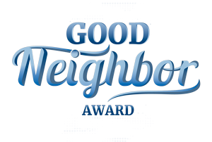 Dawes County Ag Committee New Formal Sponsor Of Local Good Neighbor ...