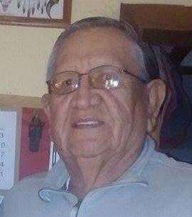 Richard Marvin's Instagram, Twitter & Facebook on IDCrawl