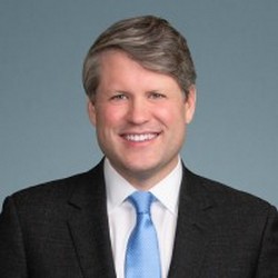 AG Hilgers Announces $10.25 Million Settlement with Wireless Carriers ...