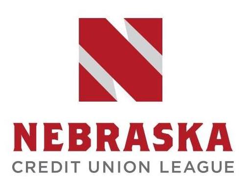 Credit Union League Foundation to Aid Tornado Victims – KCSR / KBPY