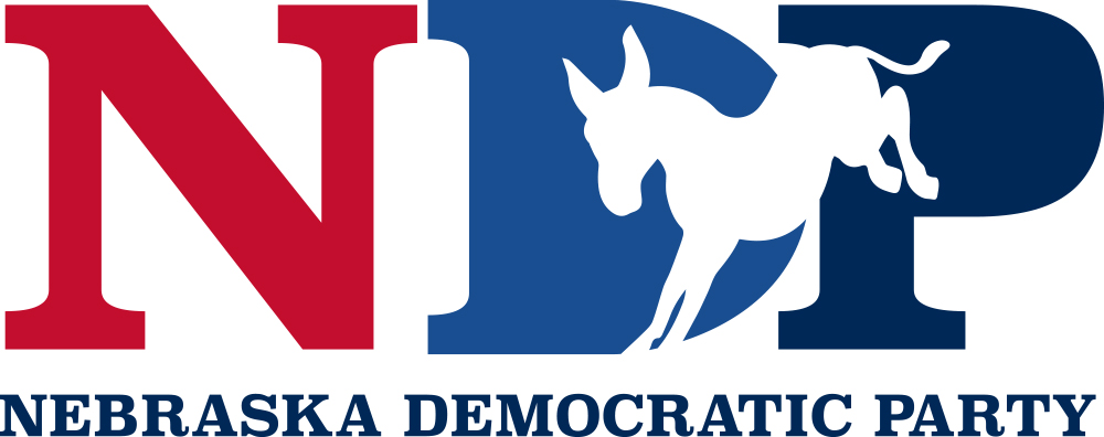 The Nebraska Democratic Party Chair Jane Kleeb Issues Statement in ...