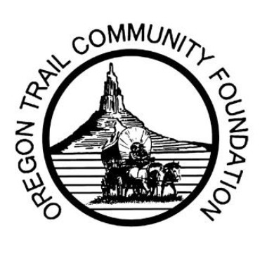 Oregon Trail Community Foundation Awards$105,500 in Scholarships – KCSR ...