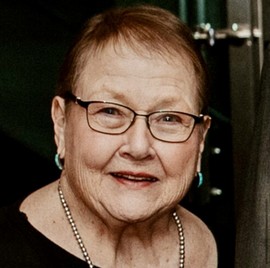 Sandy Nye – KCSR / KBPY