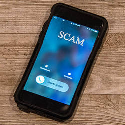 Nebraska Attorney General’s Office Issues Consumer Alert Regarding Scam ...