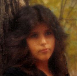 Angela Wright – KCSR / KBPY