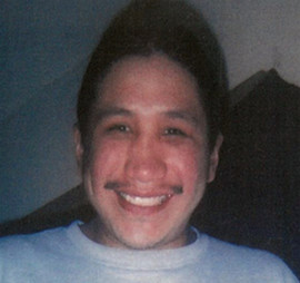 Clarence Janis – KCSR / KBPY