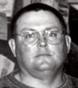 Chadron State Punter Duane Fritz On The College Football Hall Of Fame ...