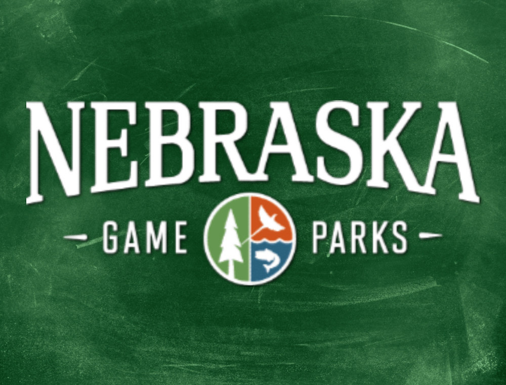 Catch these Game and Parks Education Events in December – KCSR / KBPY