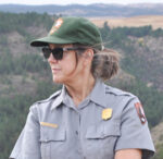 Wind Cave National Park Supt Leigh Welling Retiring – KCSR / KBPY