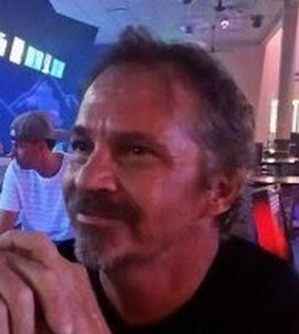 Mark Deines – UPDATED – KCSR / KBPY