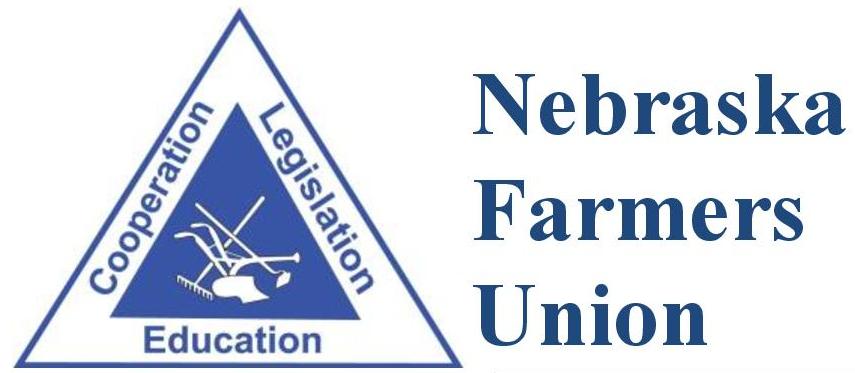 NeFU Asks Congress to Update and Pass an Improved Farm Bill – KCSR / KBPY