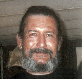 Robert Young – KCSR / KBPY