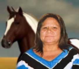 Ruth Ann DuBray – KCSR / KBPY