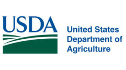 USDA Announces Additional Continuous Conservation Batching Period ...