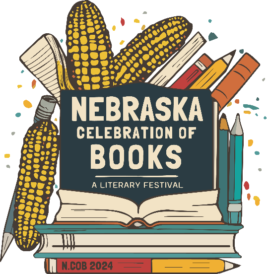 Announcing a New Literary Festival Event to Take Place this Fall – KCSR ...