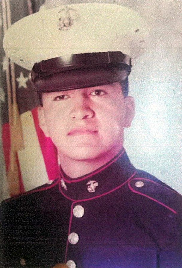 Daniel Lee “Block” Larvie – KCSR / KBPY