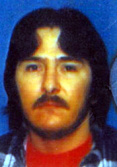 Darrell Steele – KCSR / KBPY