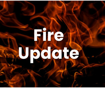 News – KCSR / KBPY