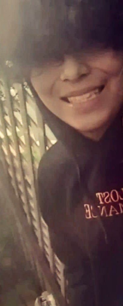 Hayden Lane Garnette – KCSR / KBPY