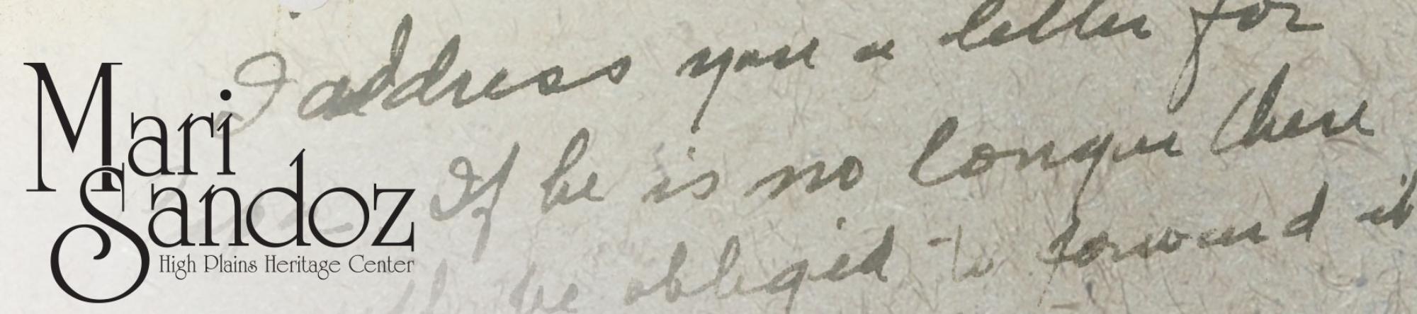 Sandoz Center Hosting Exhibit for Local Photographer – KCSR / KBPY