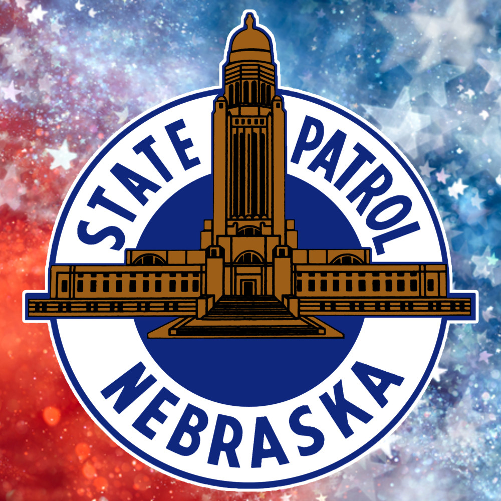 NSP Encourages Safe Travel this Independence Day Weekend – KCSR / KBPY