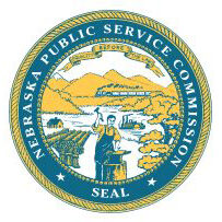 NPSC Opens New Complaint Against Windstream – KCSR / KBPY