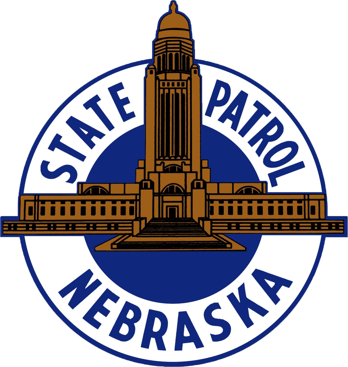 Troopers Start Drive Sober Get Pulled Over Campaign Off Strong – KCSR ...